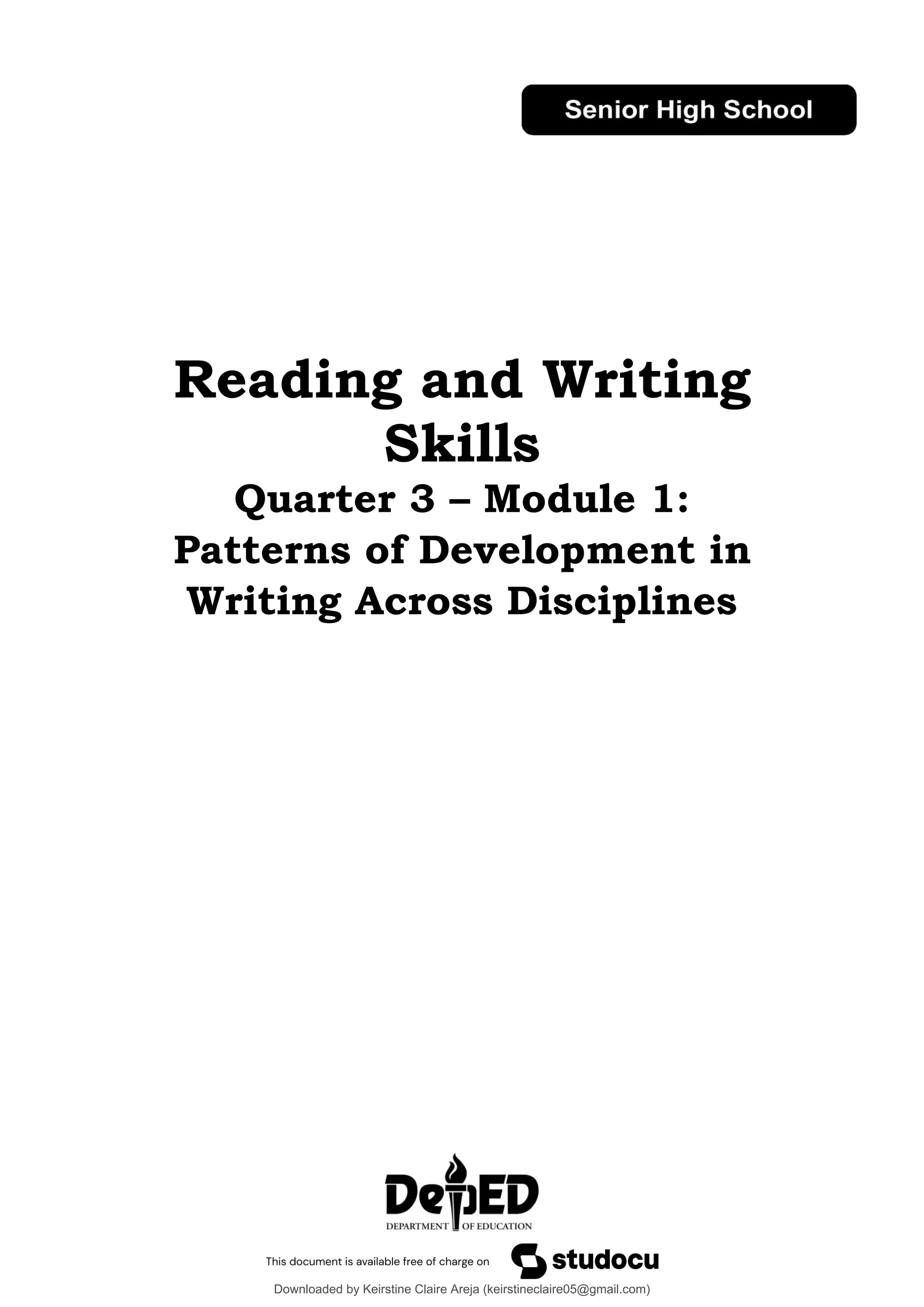 rws-q3-module-1-shs-reading-and-writing-skills.pdf