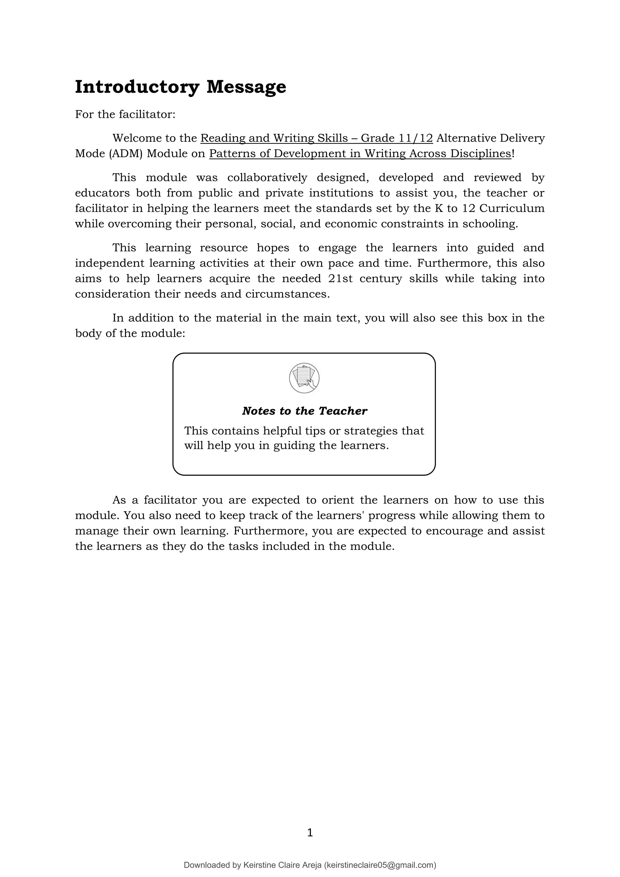 rws-q3-module-1-shs-reading-and-writing-skills.pdf