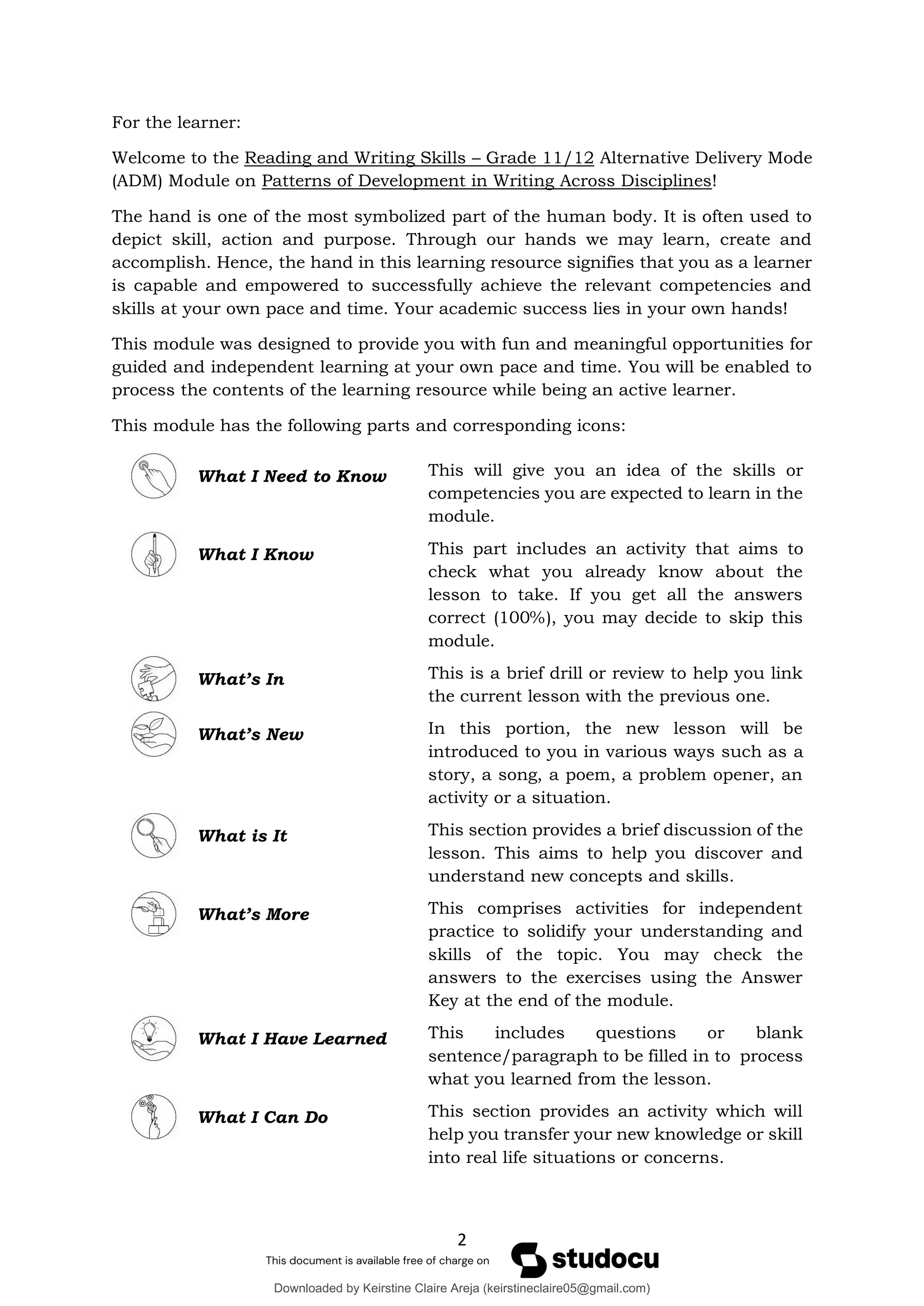 rws-q3-module-1-shs-reading-and-writing-skills.pdf