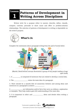 rws-q3-module-1-shs-reading-and-writing-skills.pdf