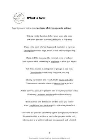 rws-q3-module-1-shs-reading-and-writing-skills.pdf