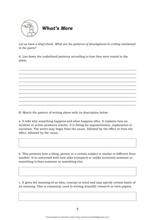 rws-q3-module-1-shs-reading-and-writing-skills.pdf