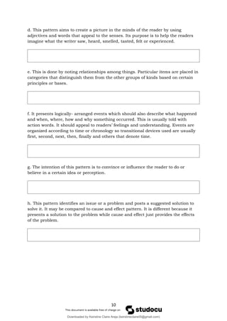 rws-q3-module-1-shs-reading-and-writing-skills.pdf