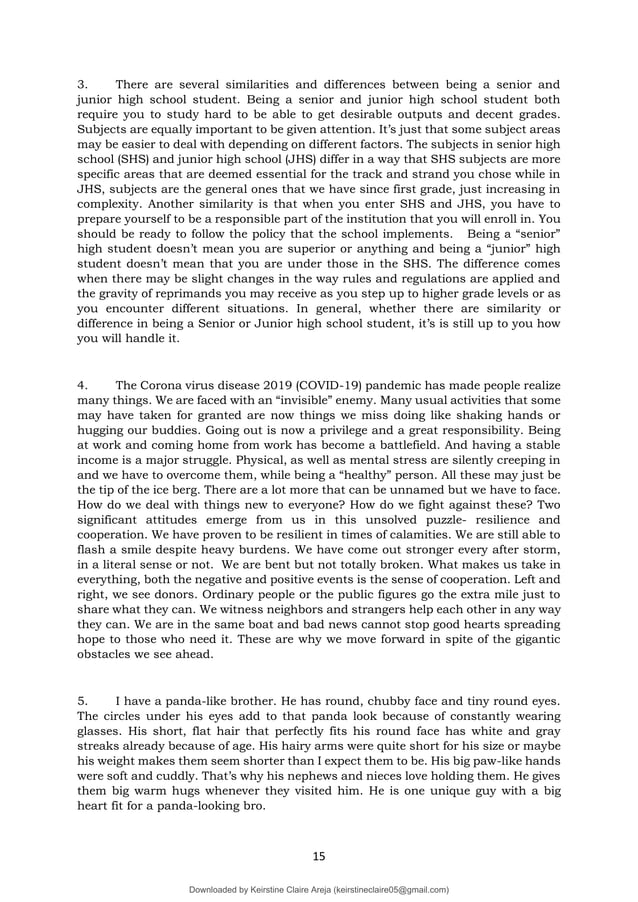 rws-q3-module-1-shs-reading-and-writing-skills.pdf