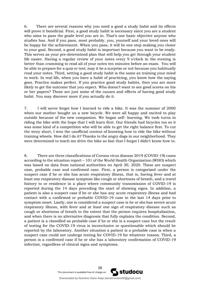 rws-q3-module-1-shs-reading-and-writing-skills.pdf