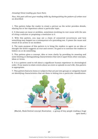 rws-q3-module-1-shs-reading-and-writing-skills.pdf