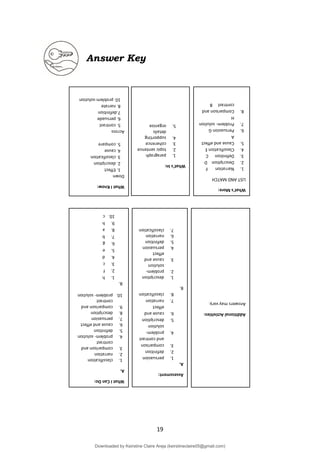 rws-q3-module-1-shs-reading-and-writing-skills.pdf