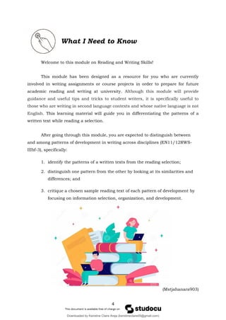 rws-q3-module-1-shs-reading-and-writing-skills.pdf