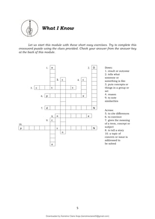 rws-q3-module-1-shs-reading-and-writing-skills.pdf
