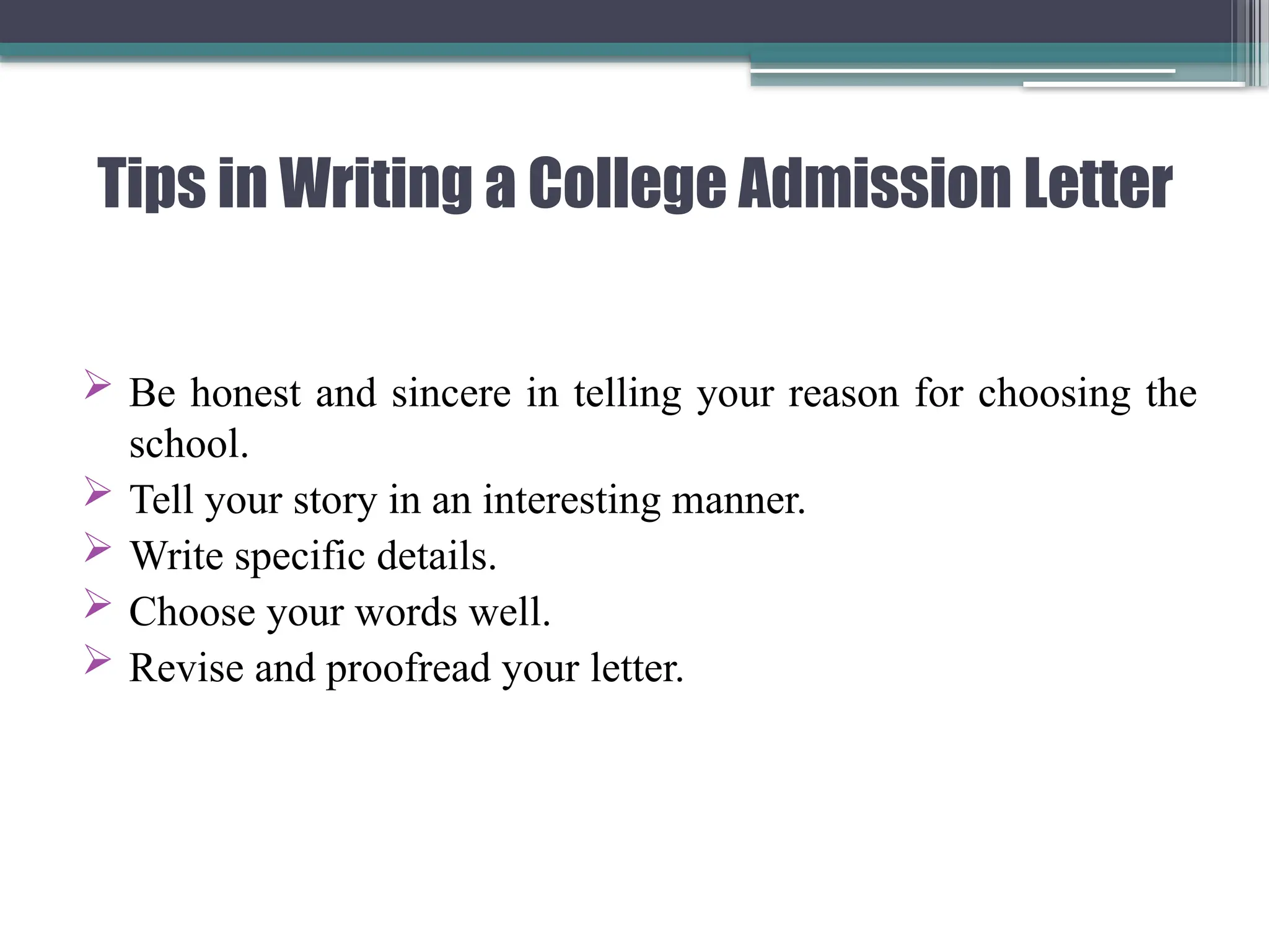 rws-q4-module-250121013253-c50ce15f.pptx