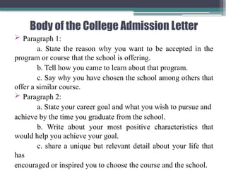 READING AND WRITING SKILLS-Q4-MODULE.pptx