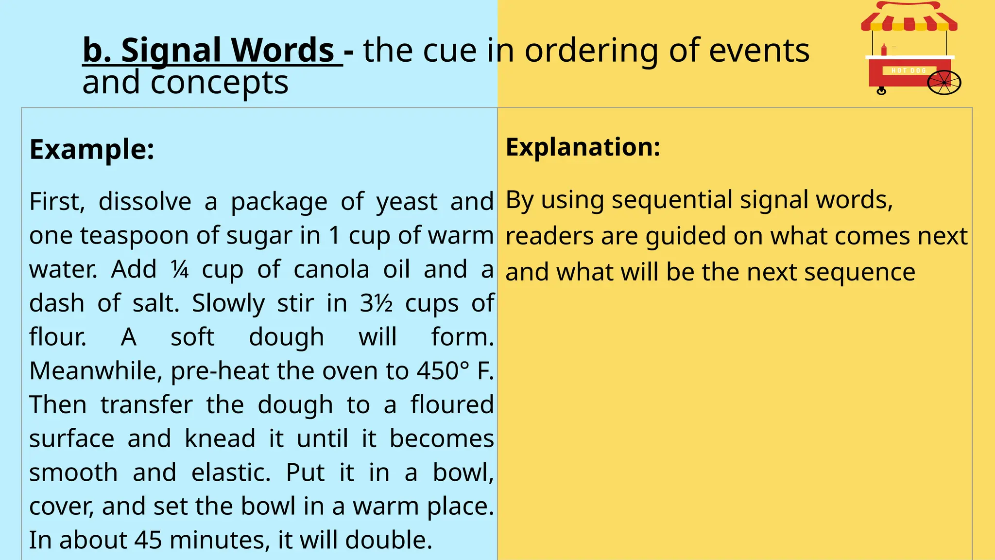 RWS-W3.pptx-FIRST QUARTER-READING AND WRITING SKILLS | PPTX