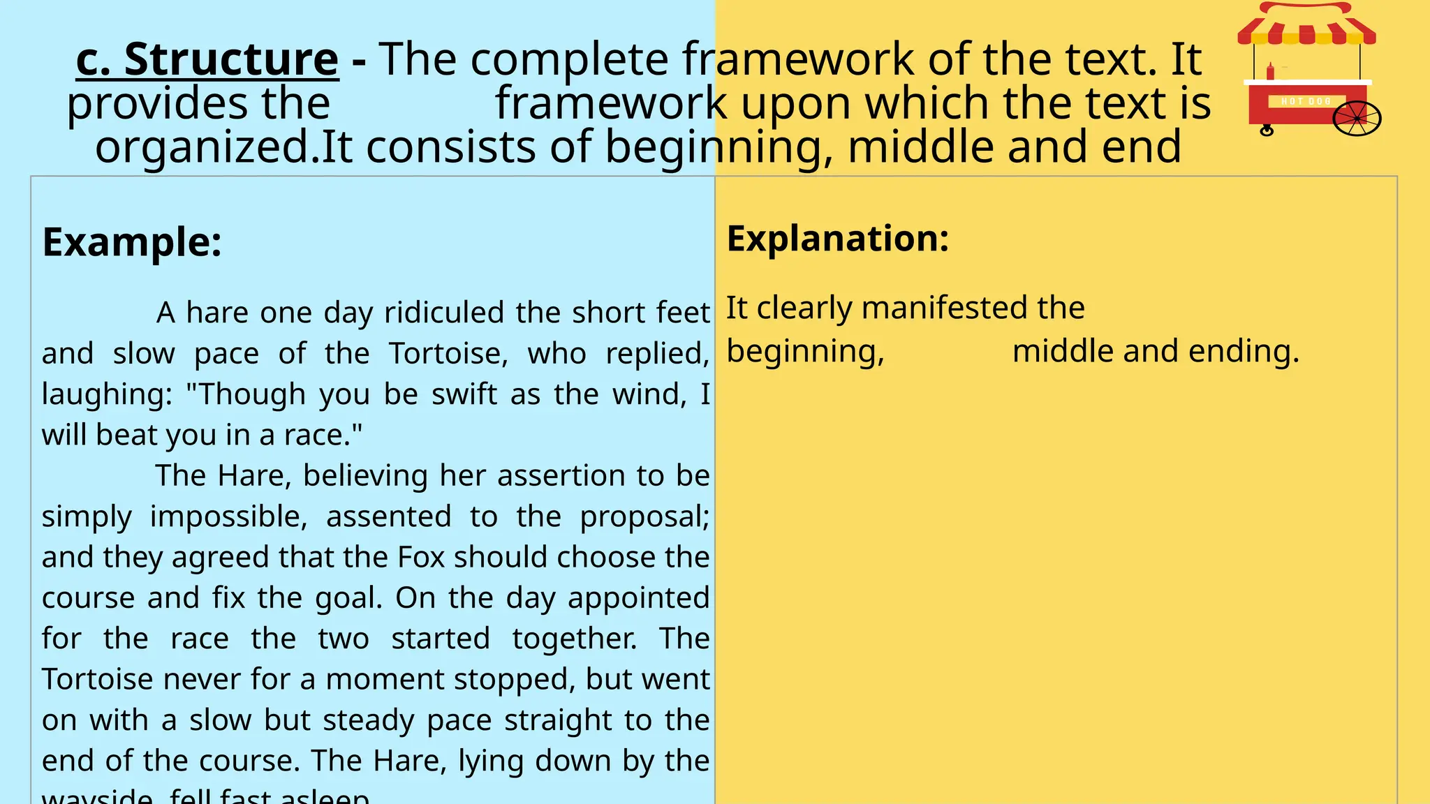 RWS-W3.pptx-FIRST QUARTER-READING AND WRITING SKILLS | PPTX