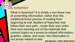 Reading and writing skills WS 2 week 1.pptx