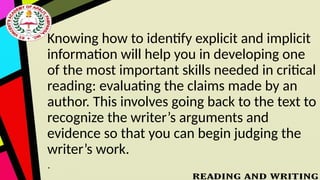 Reading and writing skills WS 2 week 1.pptx