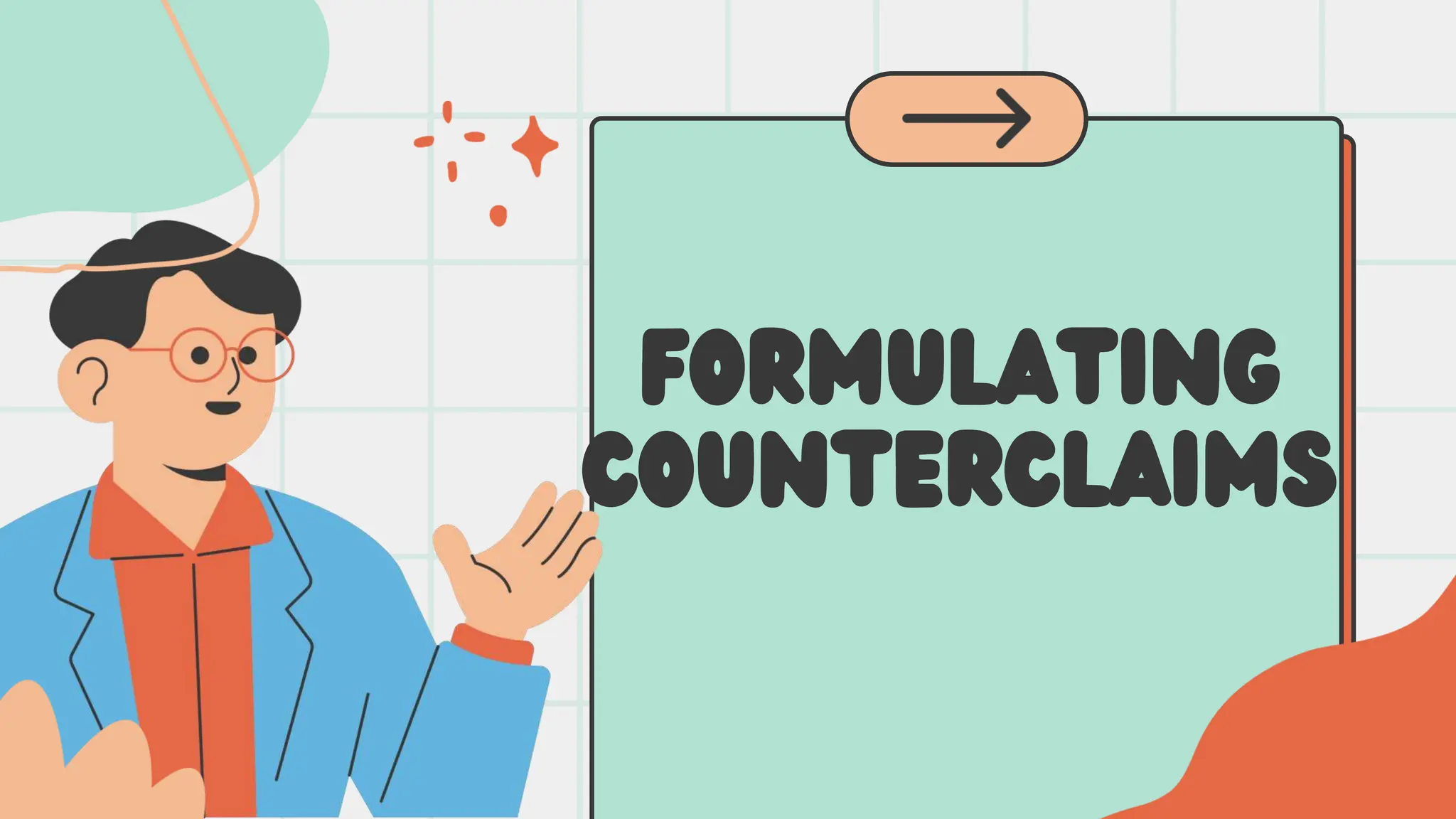 RWS COUNTERCLAIMS.pptx