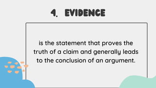 RWS COUNTERCLAIMS.pptx
