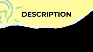 READING AND WRITING SKILLS MODULE 1.pptx