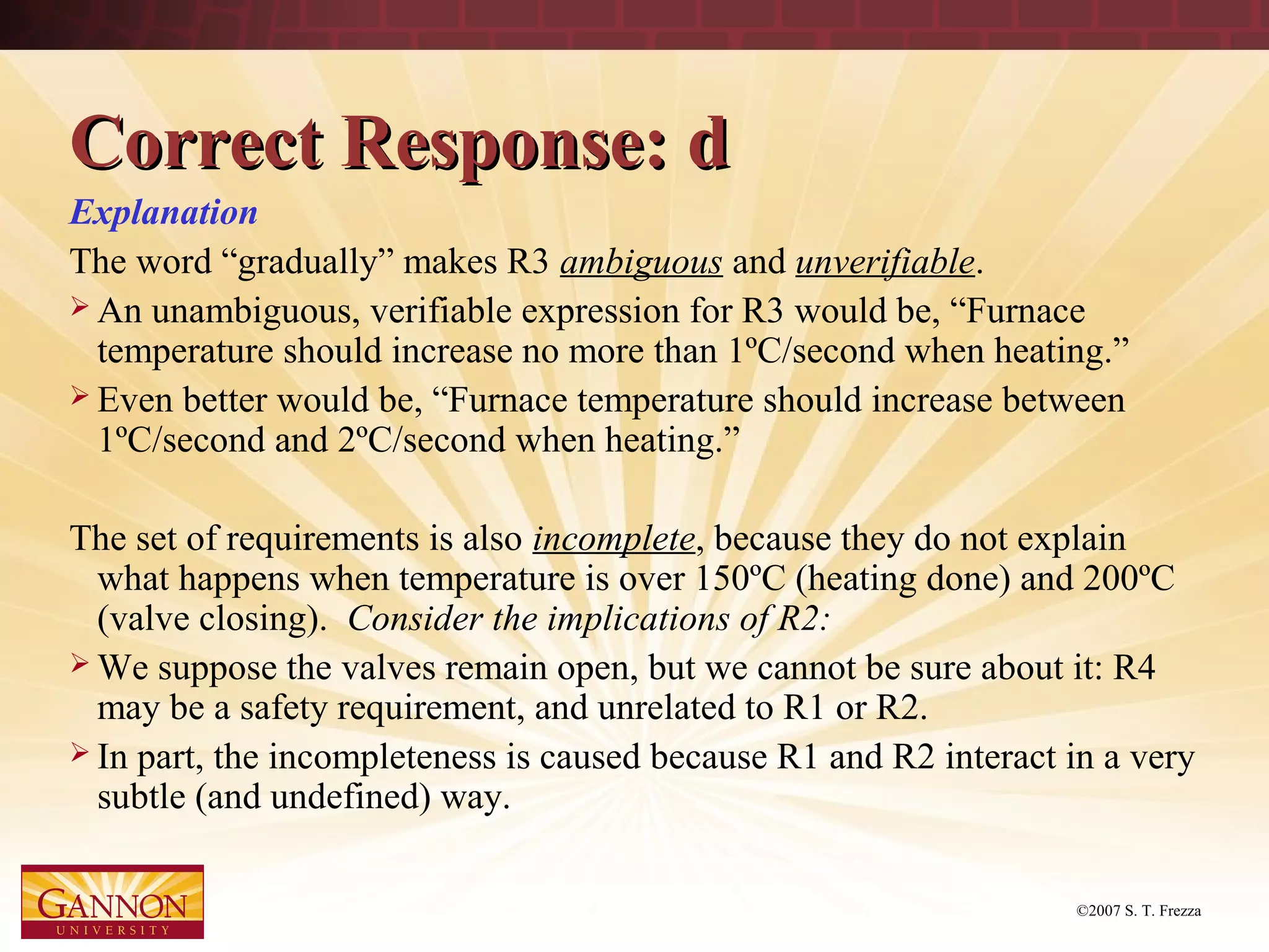 Real-World Problem Solving | PPT