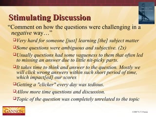 Real-World Problem Solving | PPT