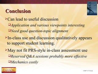 Real-World Problem Solving | PPT