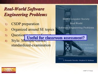 Real-World Problem Solving | PPT