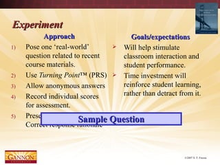 Real-World Problem Solving | PPT