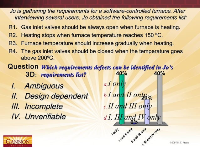 Real-World Problem Solving | PPT