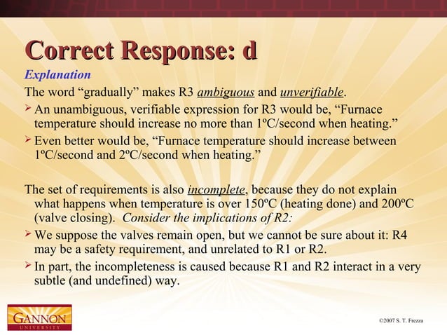 Real-World Problem Solving | PPT