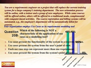 Real-World Problem Solving | PPT