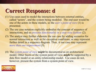 Real-World Problem Solving | PPT