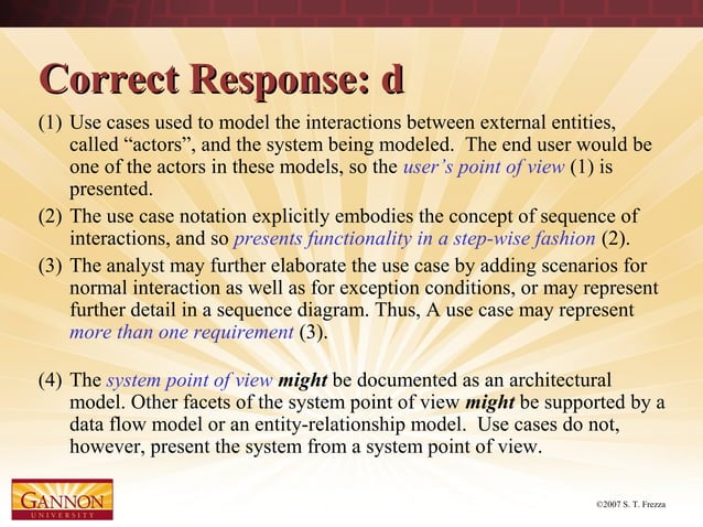 Real-World Problem Solving | PPT