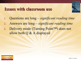 Real-World Problem Solving | PPT