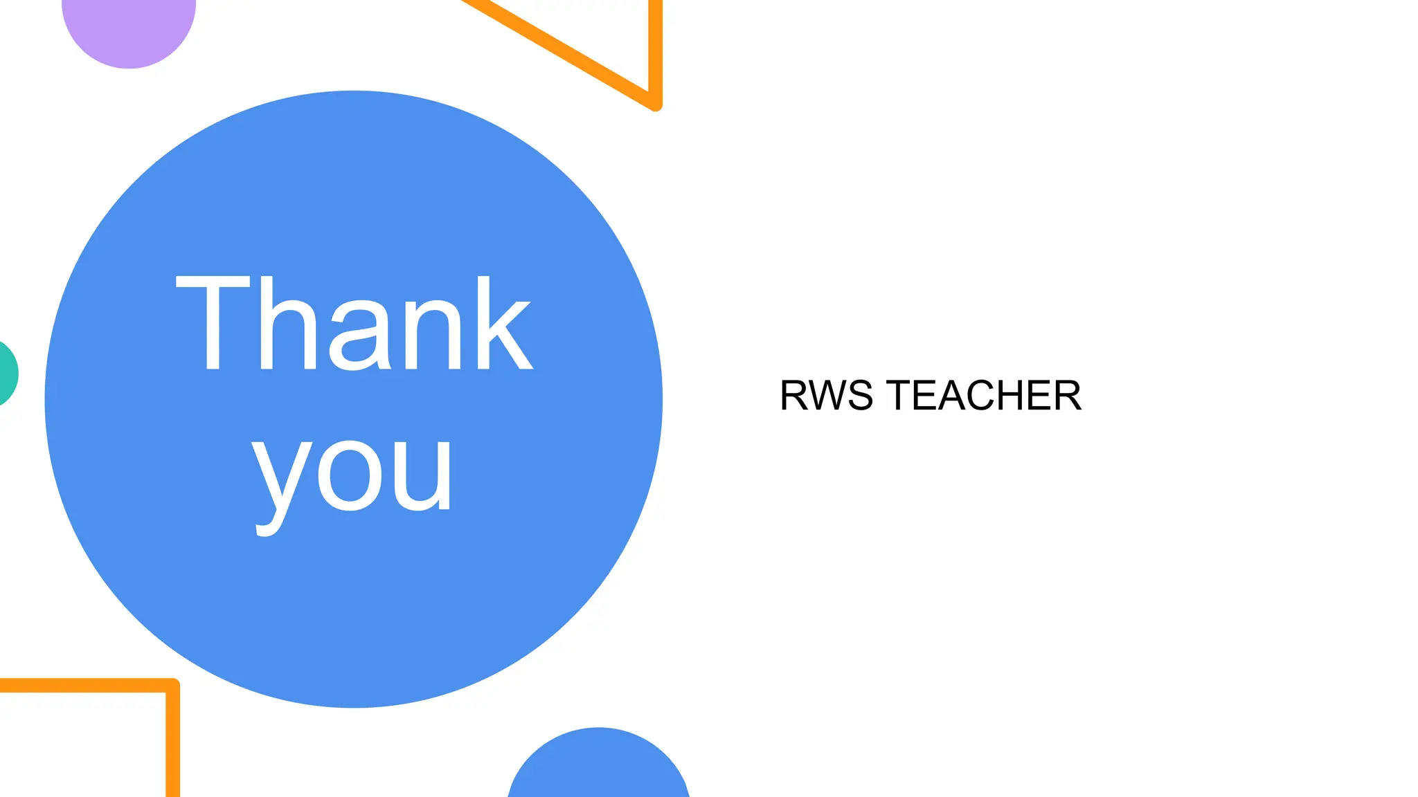 READING AND WRITING SKILLS MODULE 2.pptx