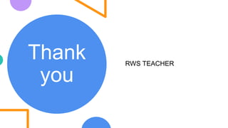 READING AND WRITING SKILLS MODULE 2.pptx