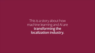 Don't Rage Against the Machine | PPT