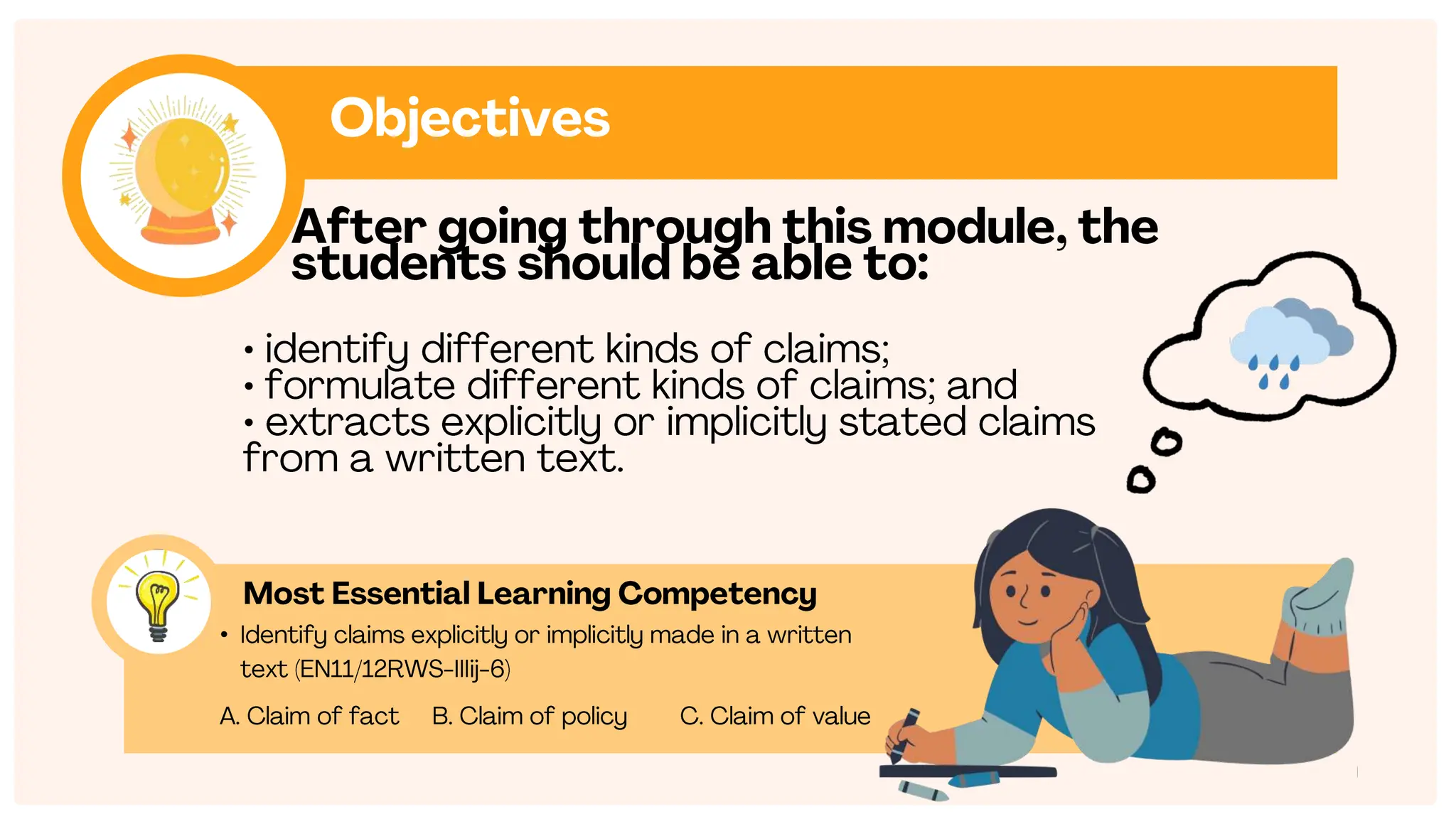 Reading and Writing Skills Quarter 3 MELC 3q3 w3.pptx