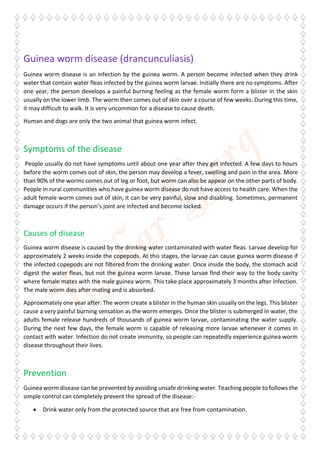 Rwss (rural water supply and sanitation) | PDF