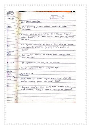 Rwss (rural water supply and sanitation) | PDF