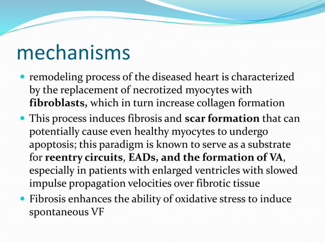 relative wall thickness | PPTX