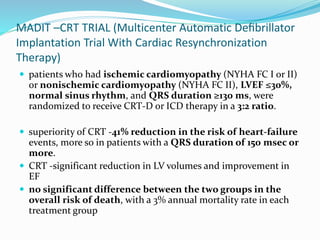 relative wall thickness | PPTX