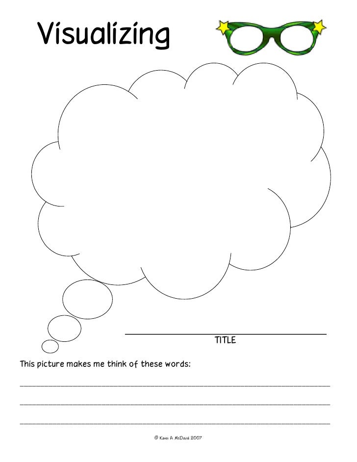 Rw visualizing graphic_organizer[1]