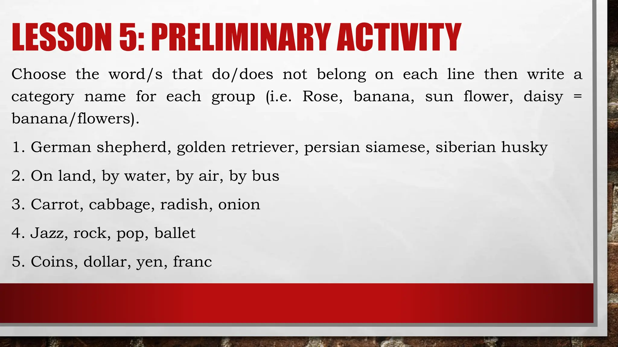 READING AND WRITING SKILLS WEEK 1 & 2.pptx