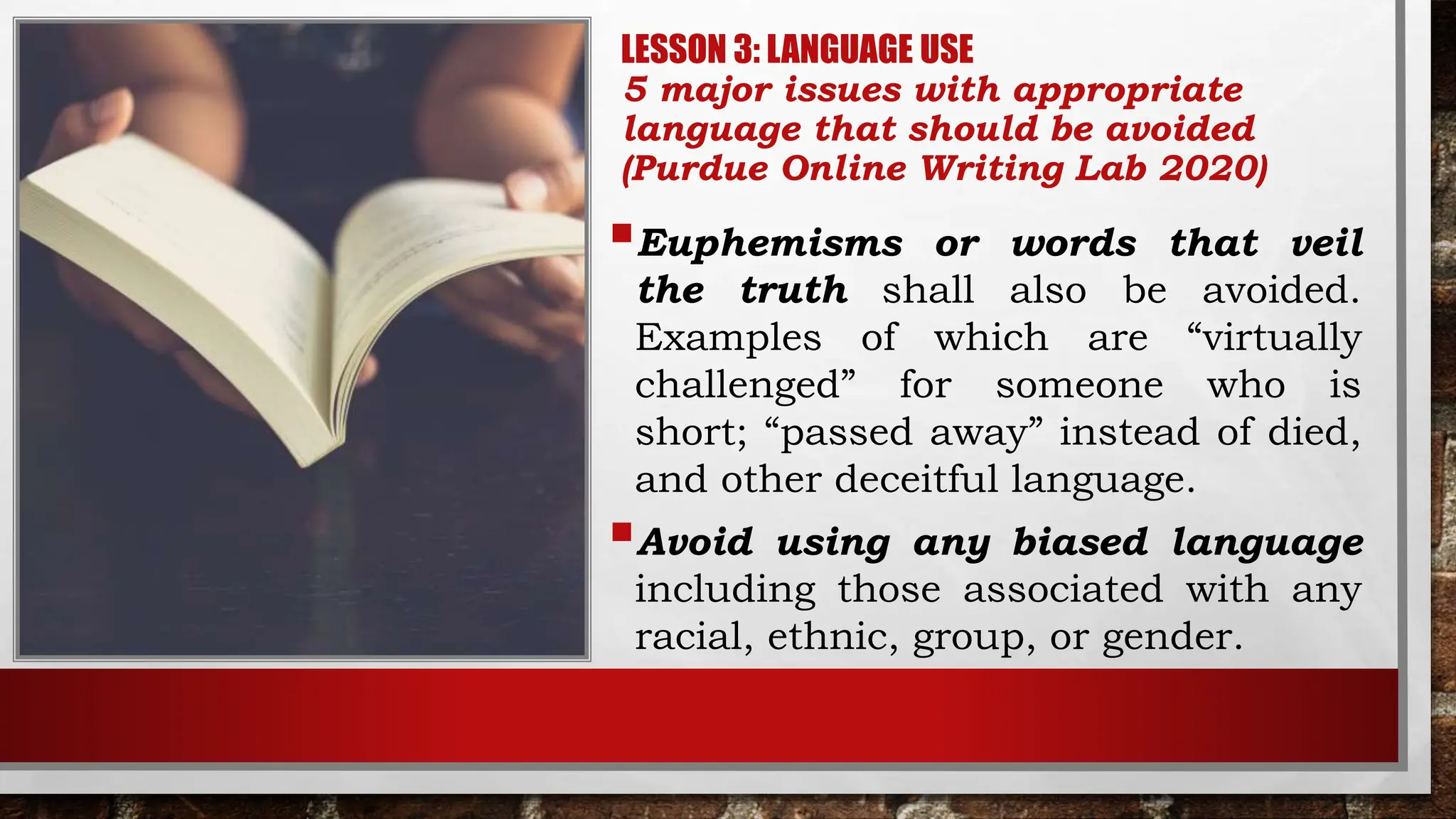 READING & WRITING SKILLS WEEK 3 & 4.pptx