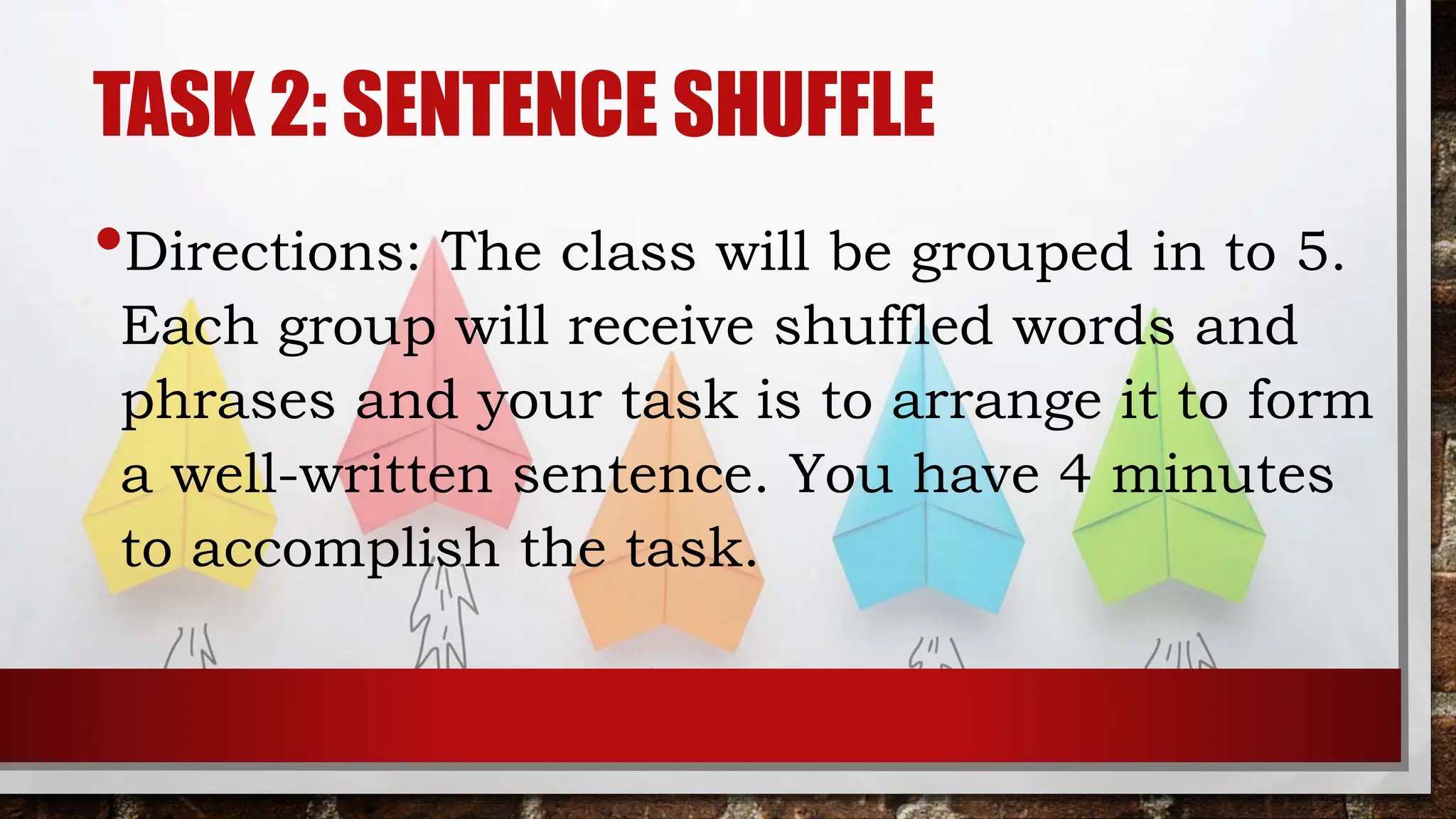 READING & WRITING SKILLS WEEK 3 & 4.pptx
