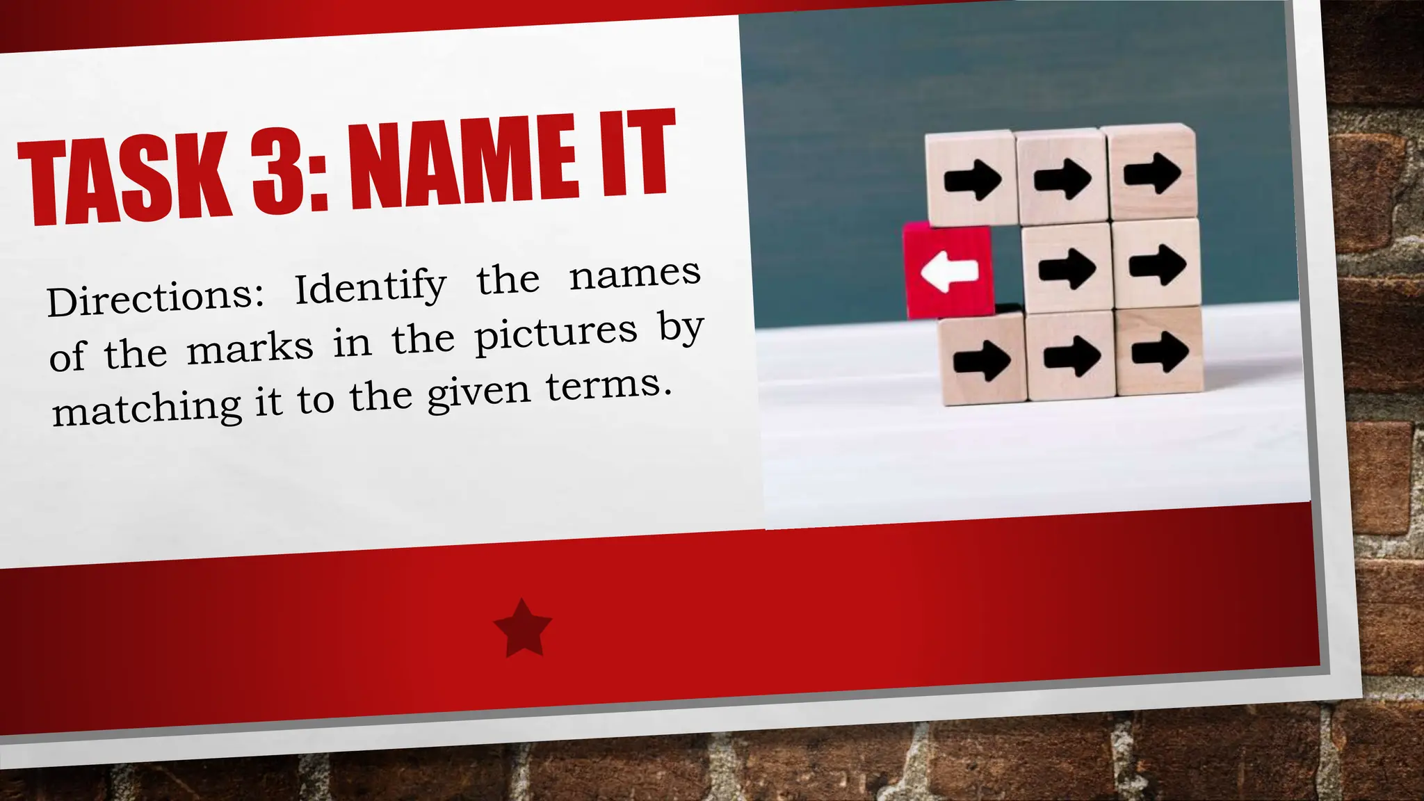 READING & WRITING SKILLS WEEK 3 & 4.pptx