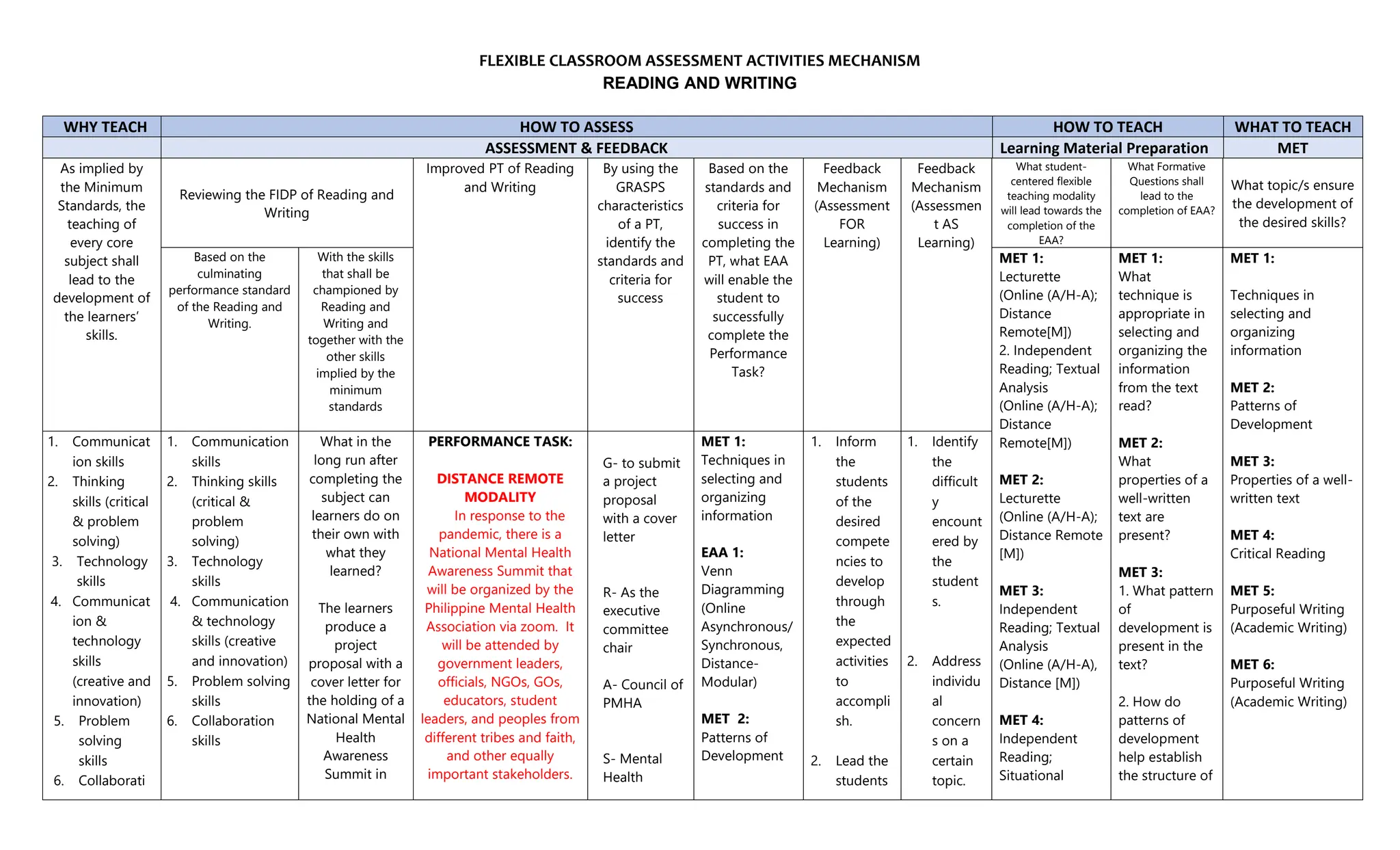 RW_Workshop 2-FCAAM.docx