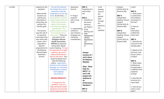 RW_Workshop 2-FCAAM.docx