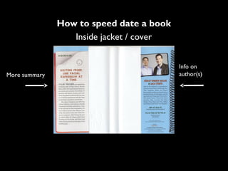 Rw workshop talk | PPT