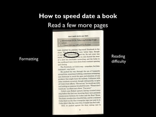 Rw workshop talk | PPT